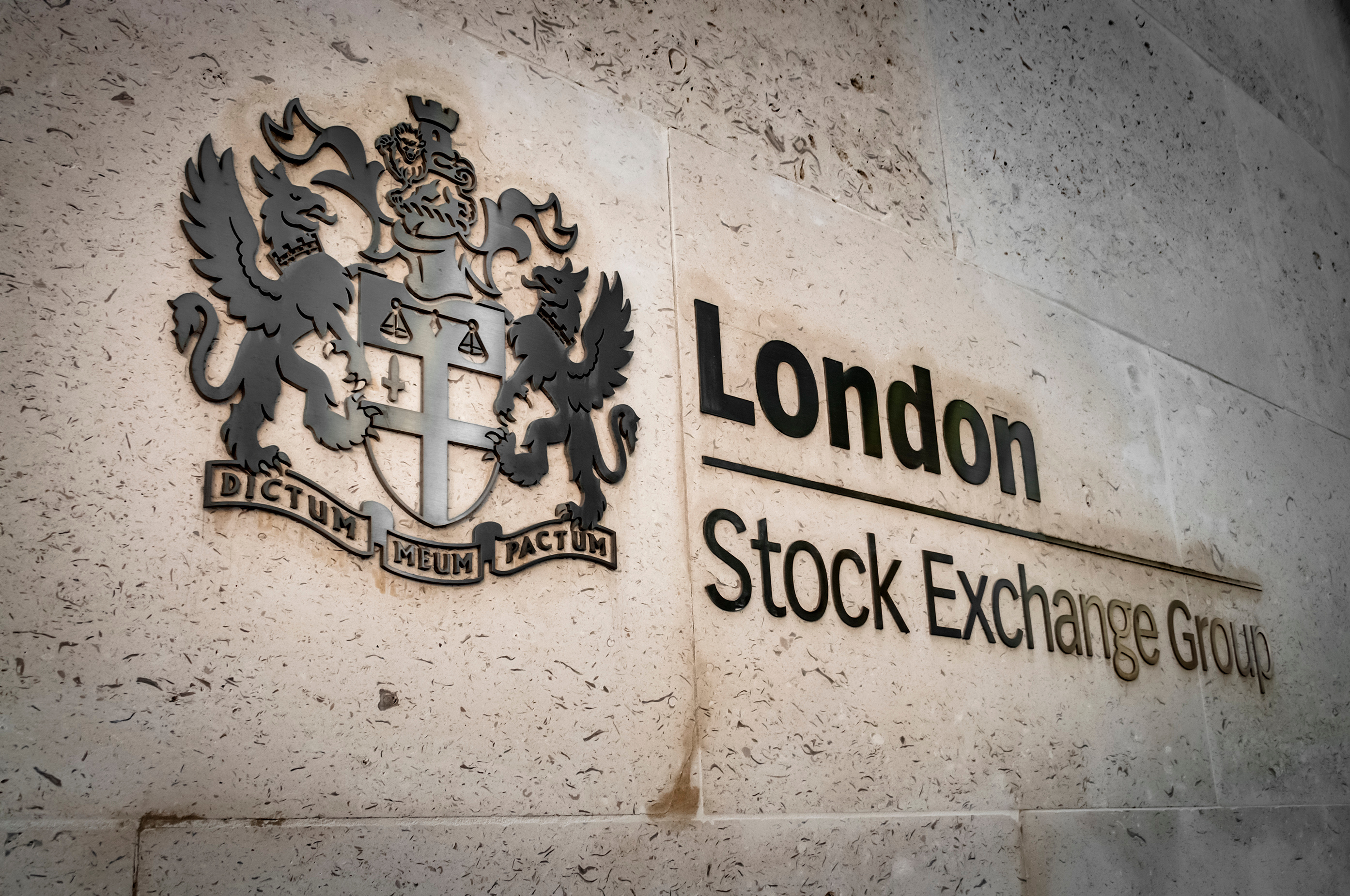 PISCES private stock market given green light | Business & Accountancy ...
