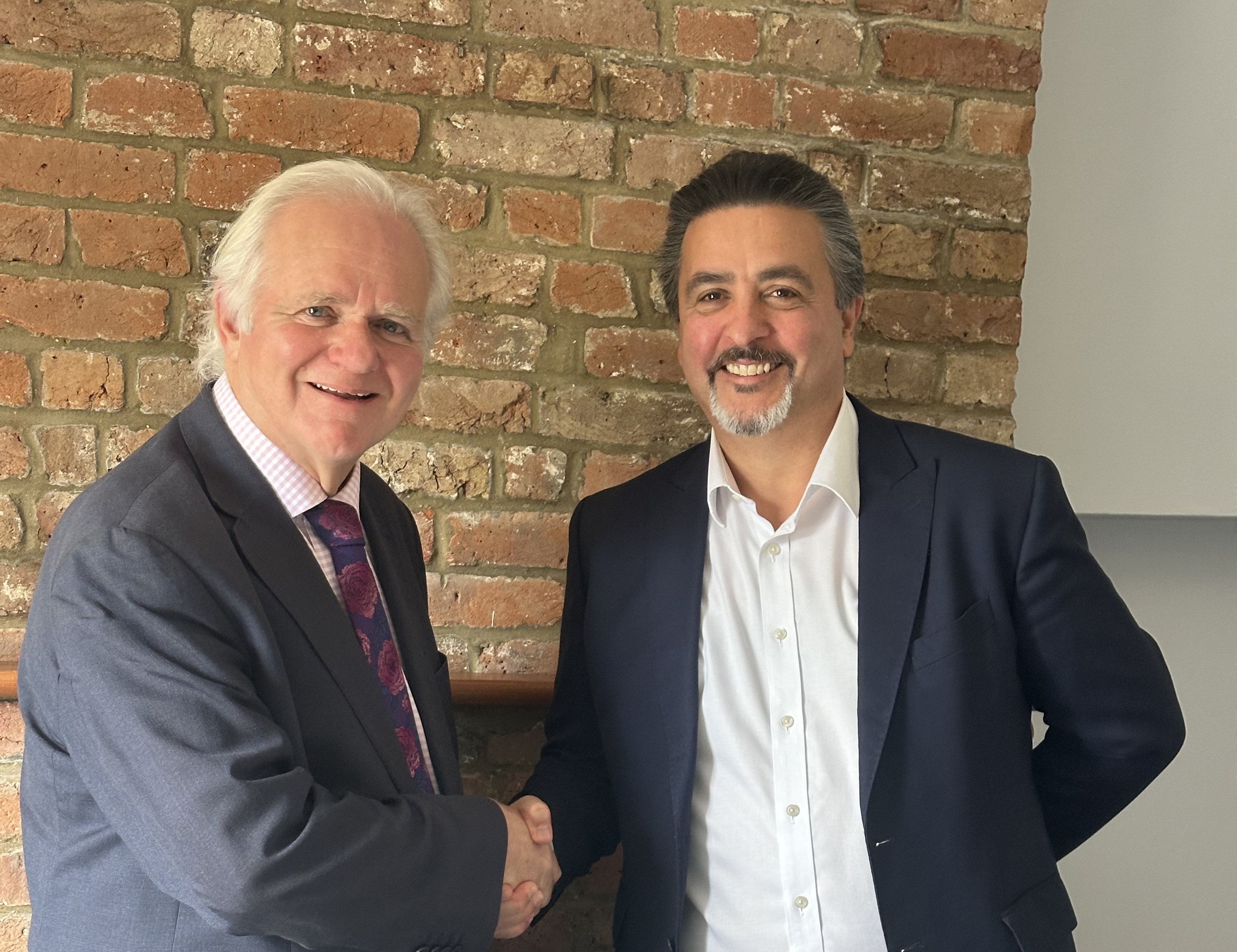 Macalvins acquires Cox Costello & Horne | Business & Accountancy Daily