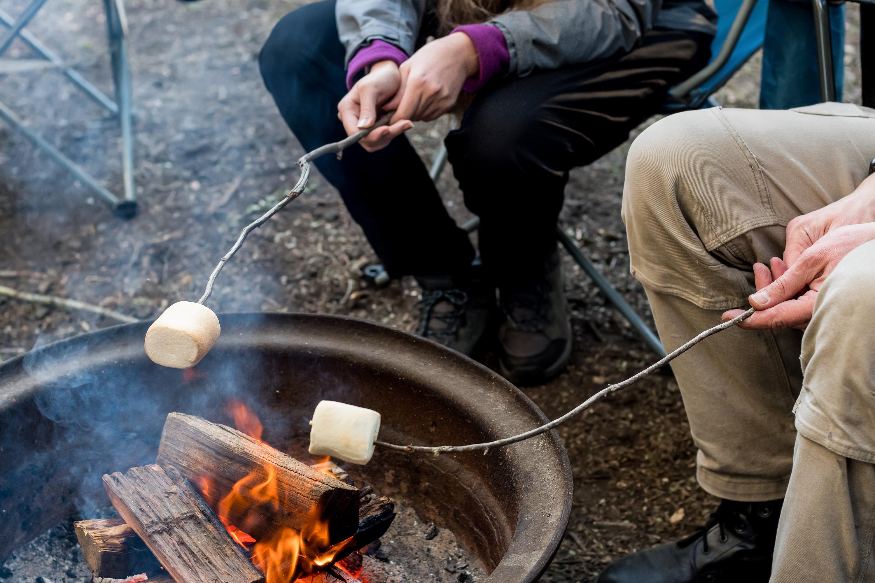 HMRC will not appeal £470k giant marshmallow case | Business ...