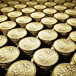 Accounting ranked fifth most boring job | Business & Accountancy Daily
