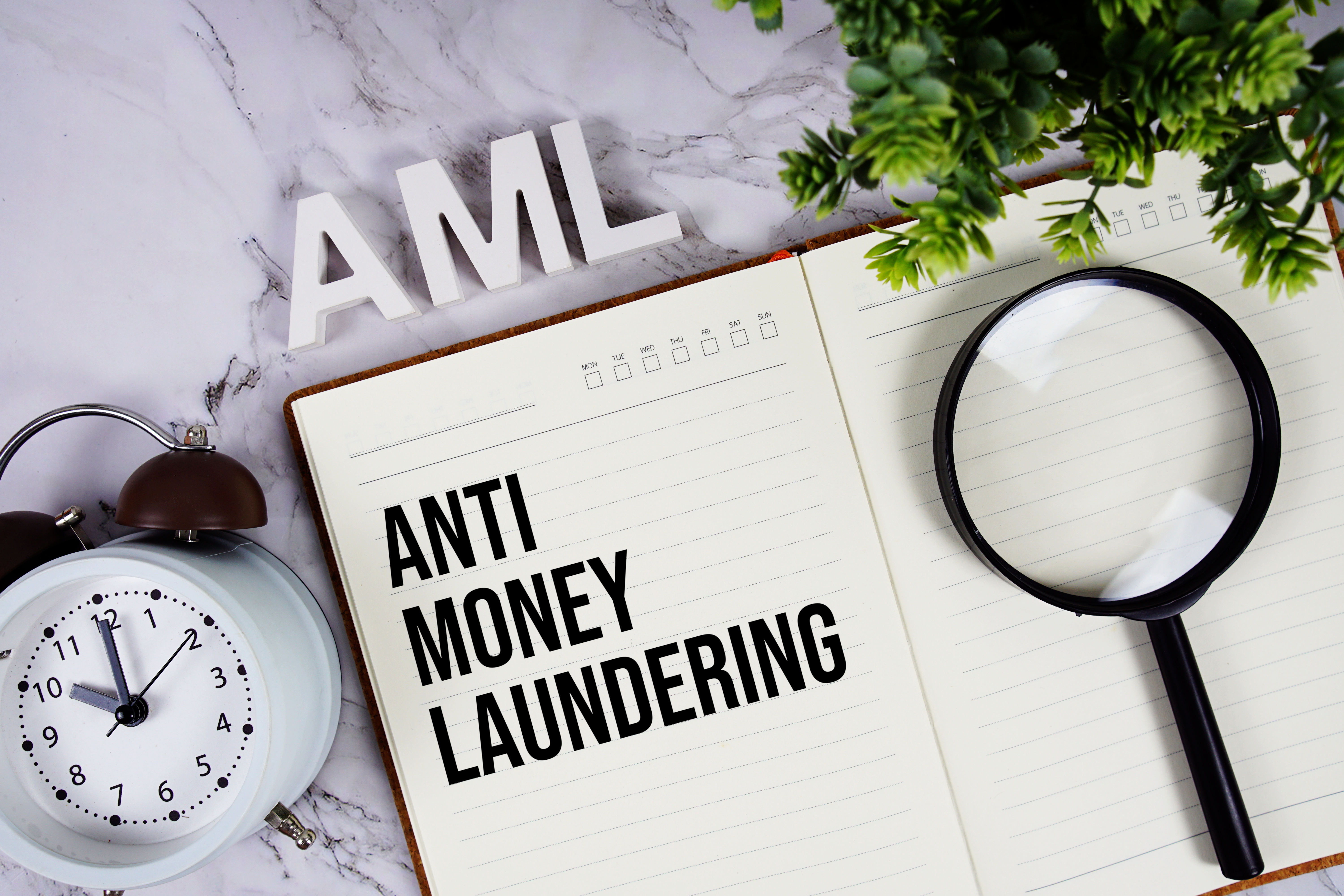HMRC hikes fees 33% for AML supervision at accountancy firms | Business ...