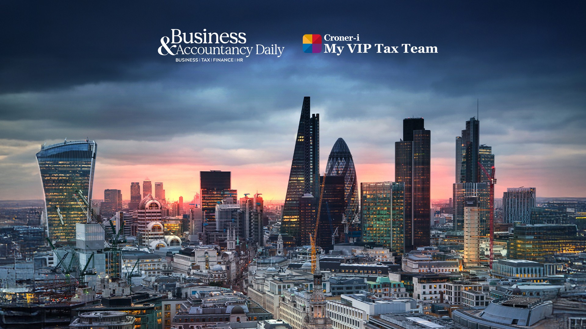 Q&A: tax and amortisation relief on historic goodwill | Business ...