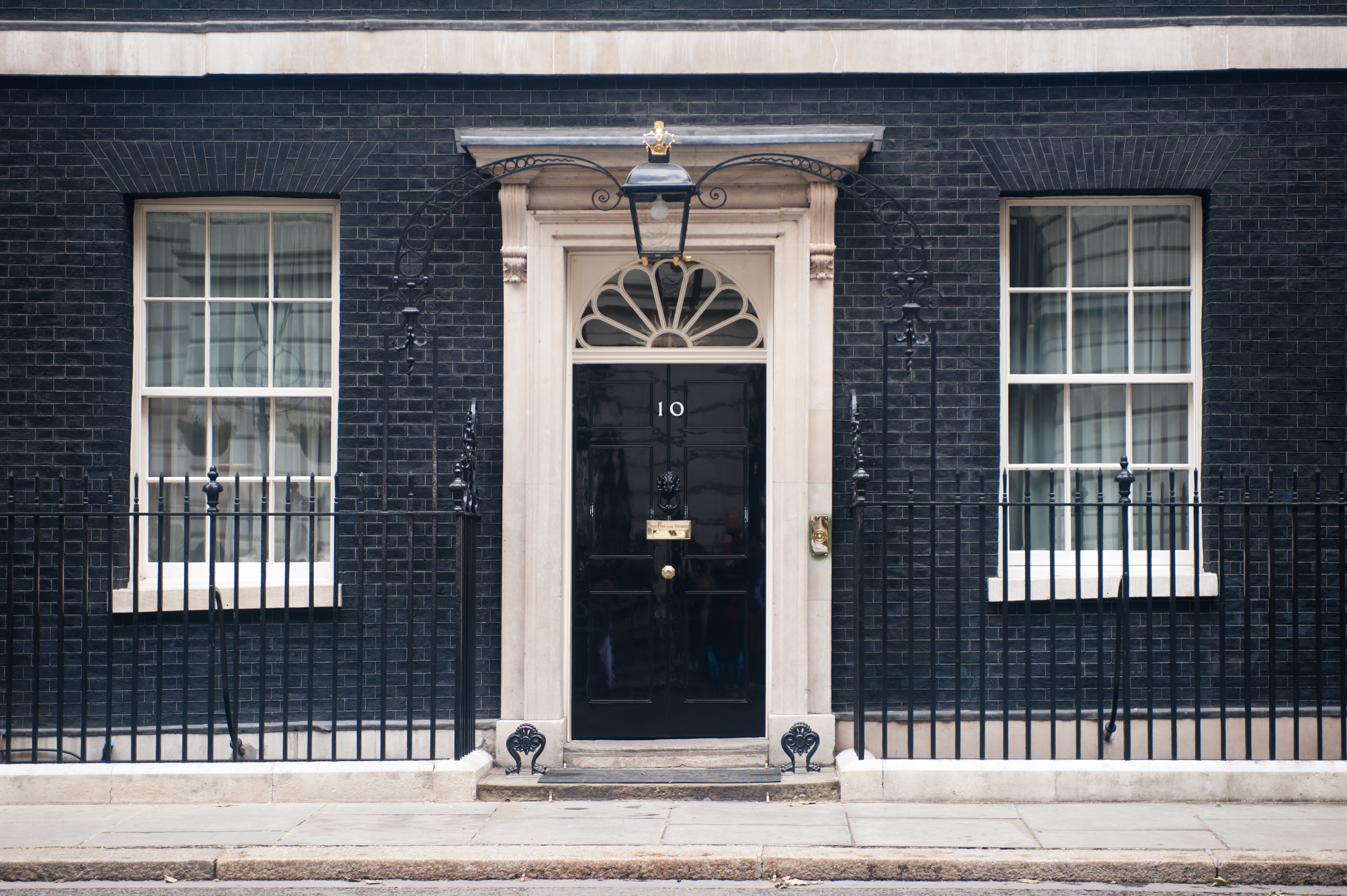 Sunak and Truss set out tax plans | Business & Accountancy Daily