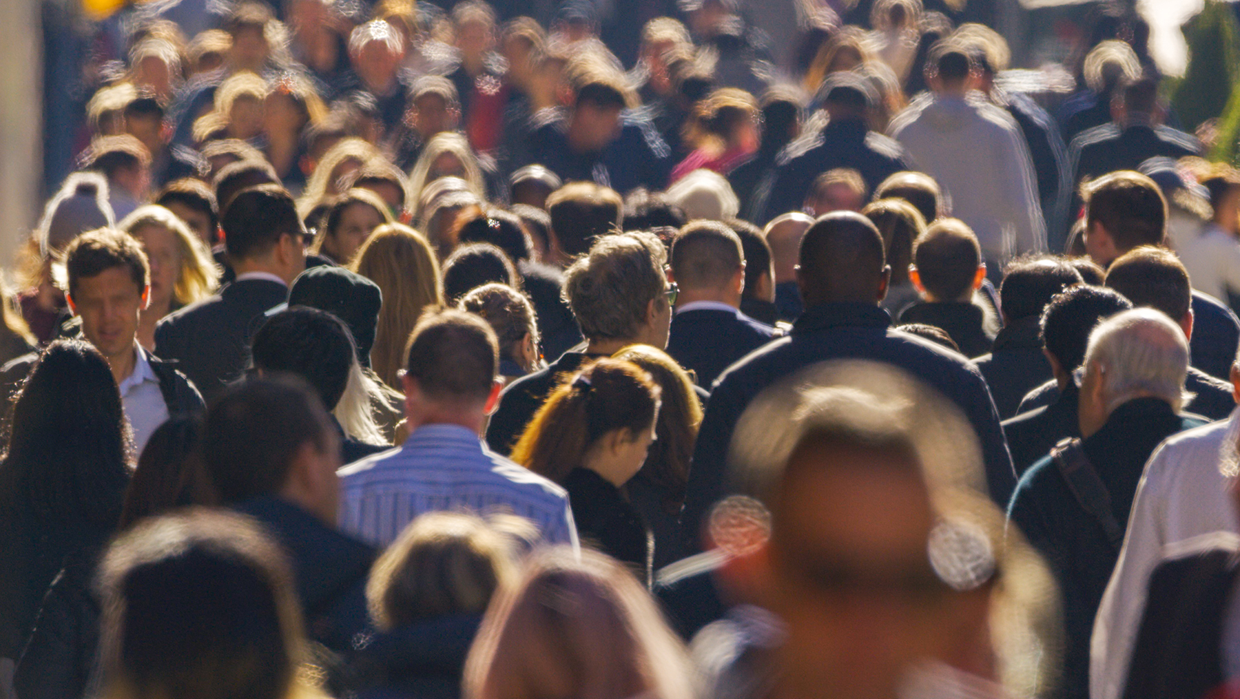 People in the news: PwC, Wbg, Saint & Co | Business & Accountancy Daily