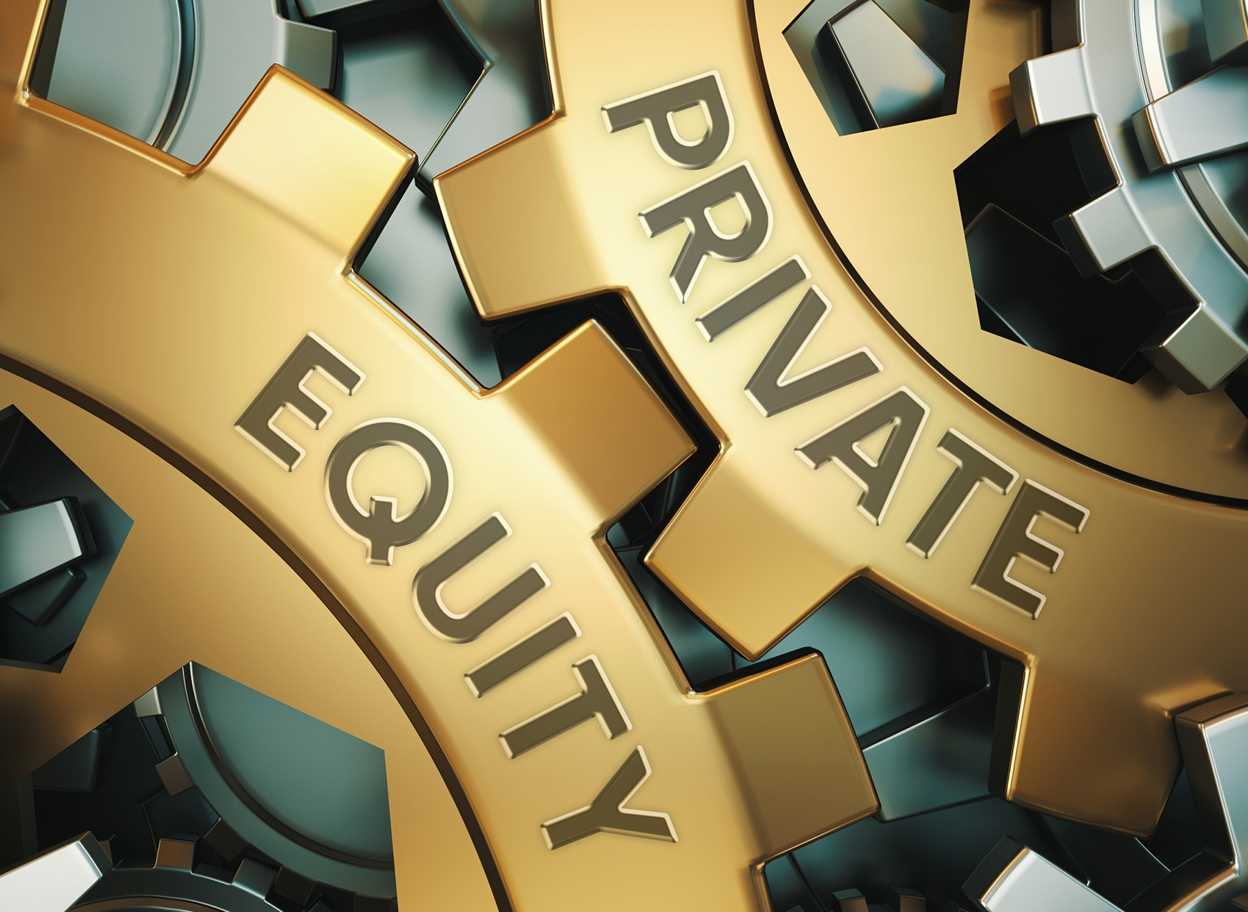 PE-backed Opulus rebrands as Wbg | Business & Accountancy Daily