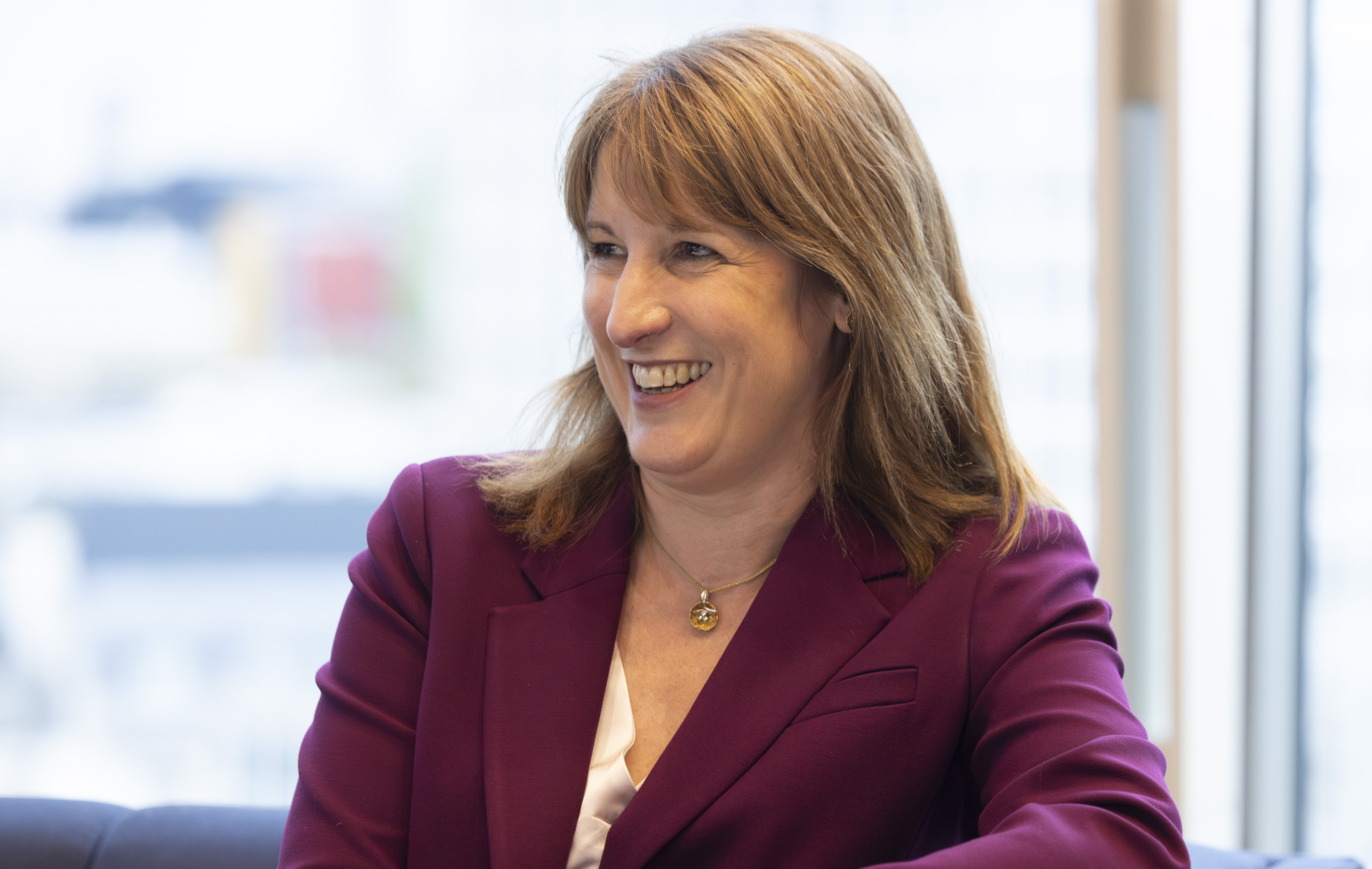 Cash held in non-cash ISAs will be taxed at 22% | Business ...