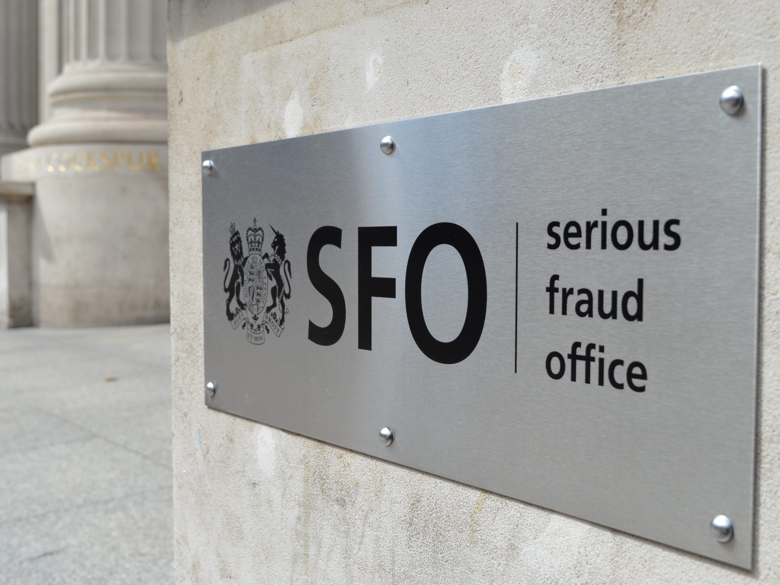 Glencore fined £280m over bribery charges | Business & Accountancy Daily