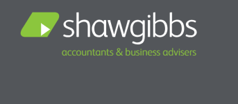 Shaw Gibbs merges with Alliotts to create £40m firm | Business ...