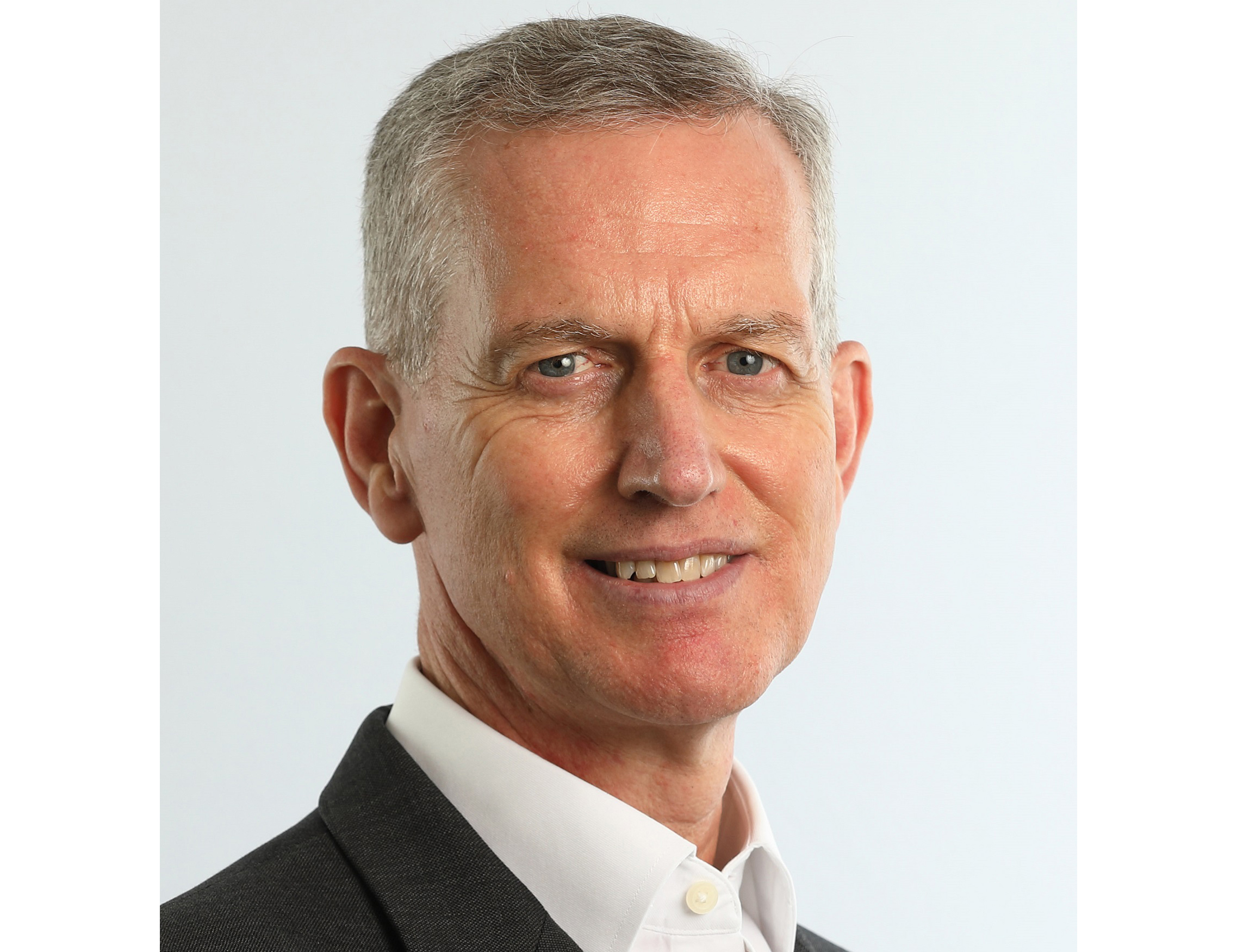 AAT shakes up governance with Sir Stephen Hillier as first chair ...