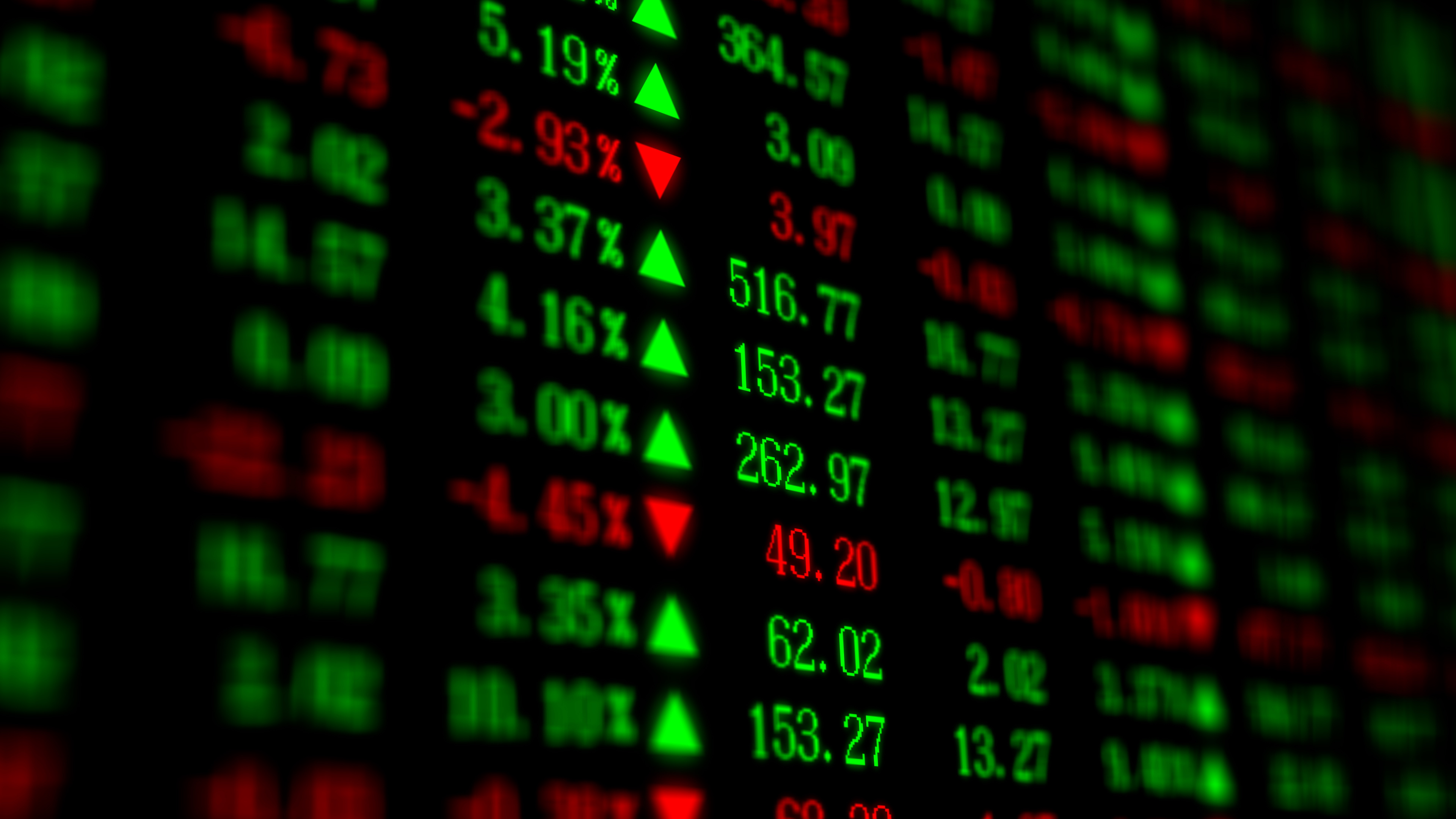 Treasury refutes ‘nonsense’ 22% tax on stocks & shares ISAs claim ...
