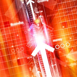 Q&A: capital gains tax and chattels | Business & Accountancy Daily