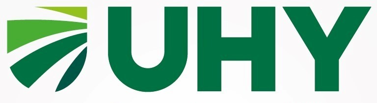UHY Hacker Young simplifies brand as UHY | Business & Accountancy Daily UHY Hacker Young simplifies brand as UHY | Business & Accountancy Daily