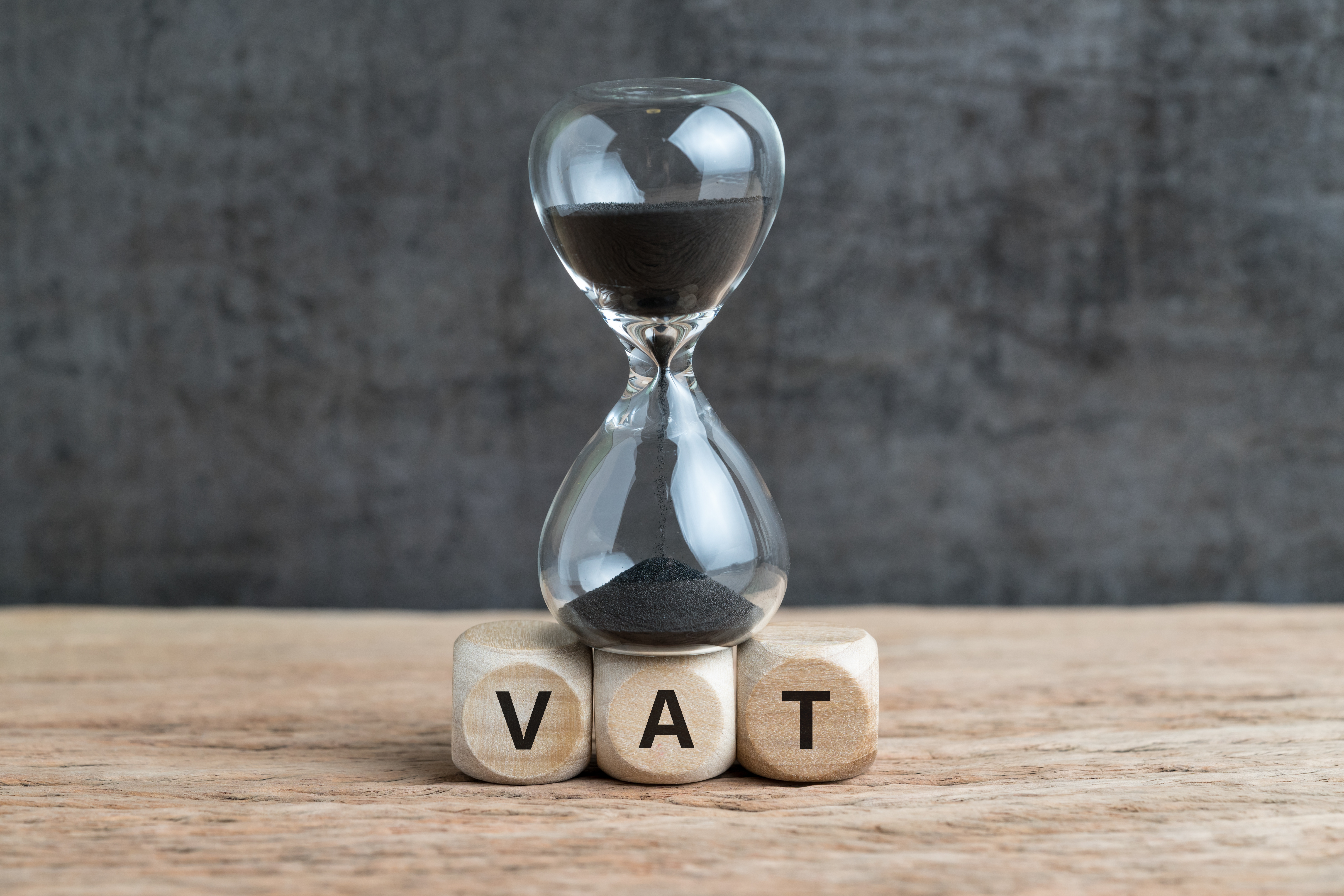 Chancellor cuts VAT to 5% for kids’ meals, 10p rise in tax free mileage ...