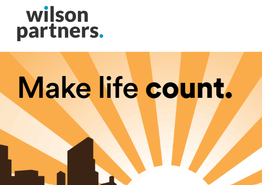 Wilson Partners snaps up Max Accountants | Business & Accountancy Daily