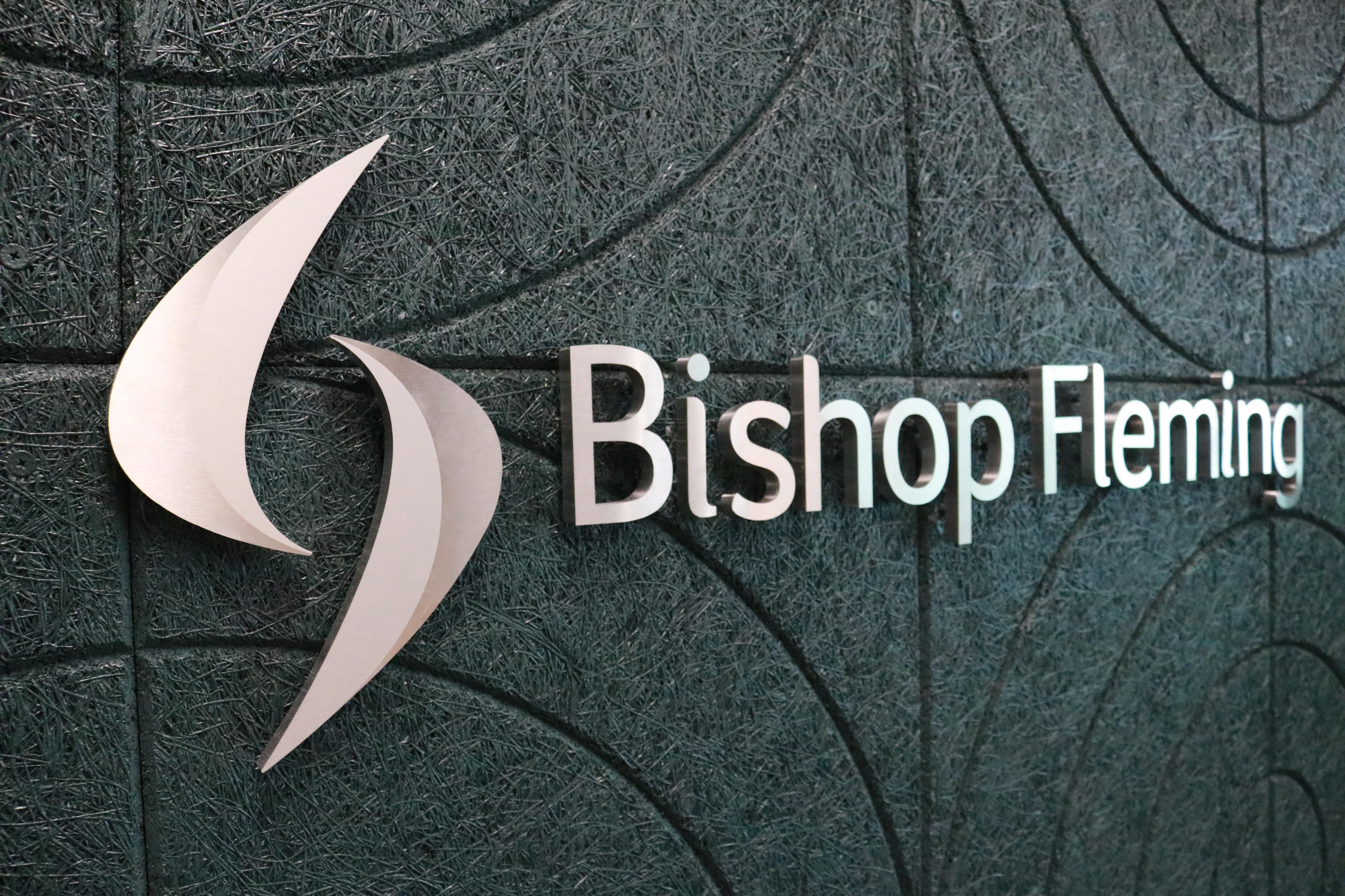 Bishop Fleming relocates Exeter office | Business & Accountancy Daily
