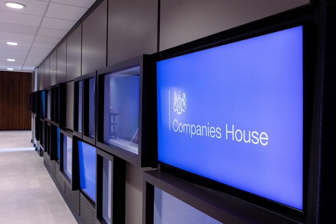 CPD module: Companies House reforms explained | Business & Accountancy ... CPD module: Companies House reforms explained | Business & Accountancy ...
