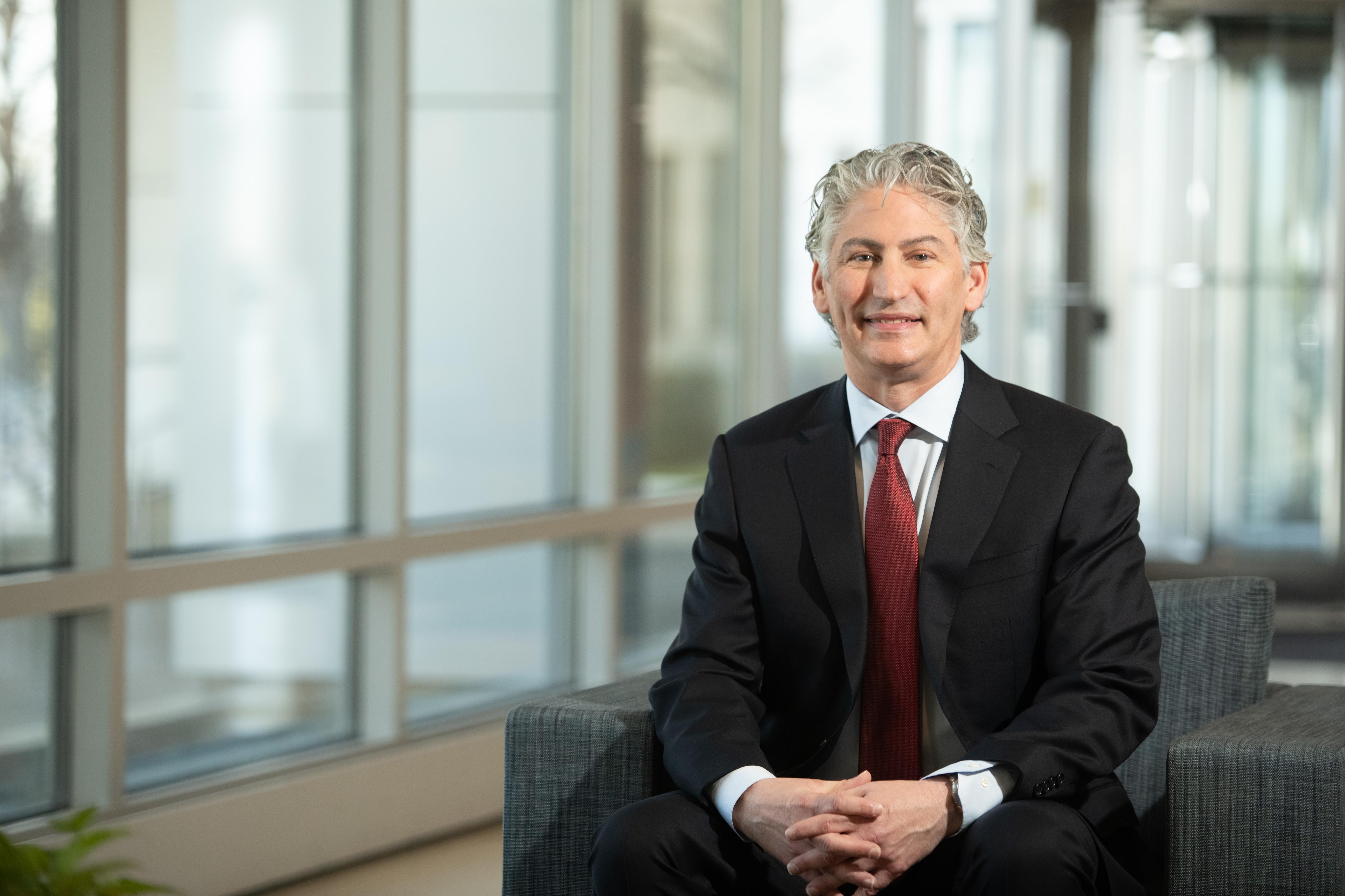 RSM US partner to replace Jean Stephens at RSM network | Business ...