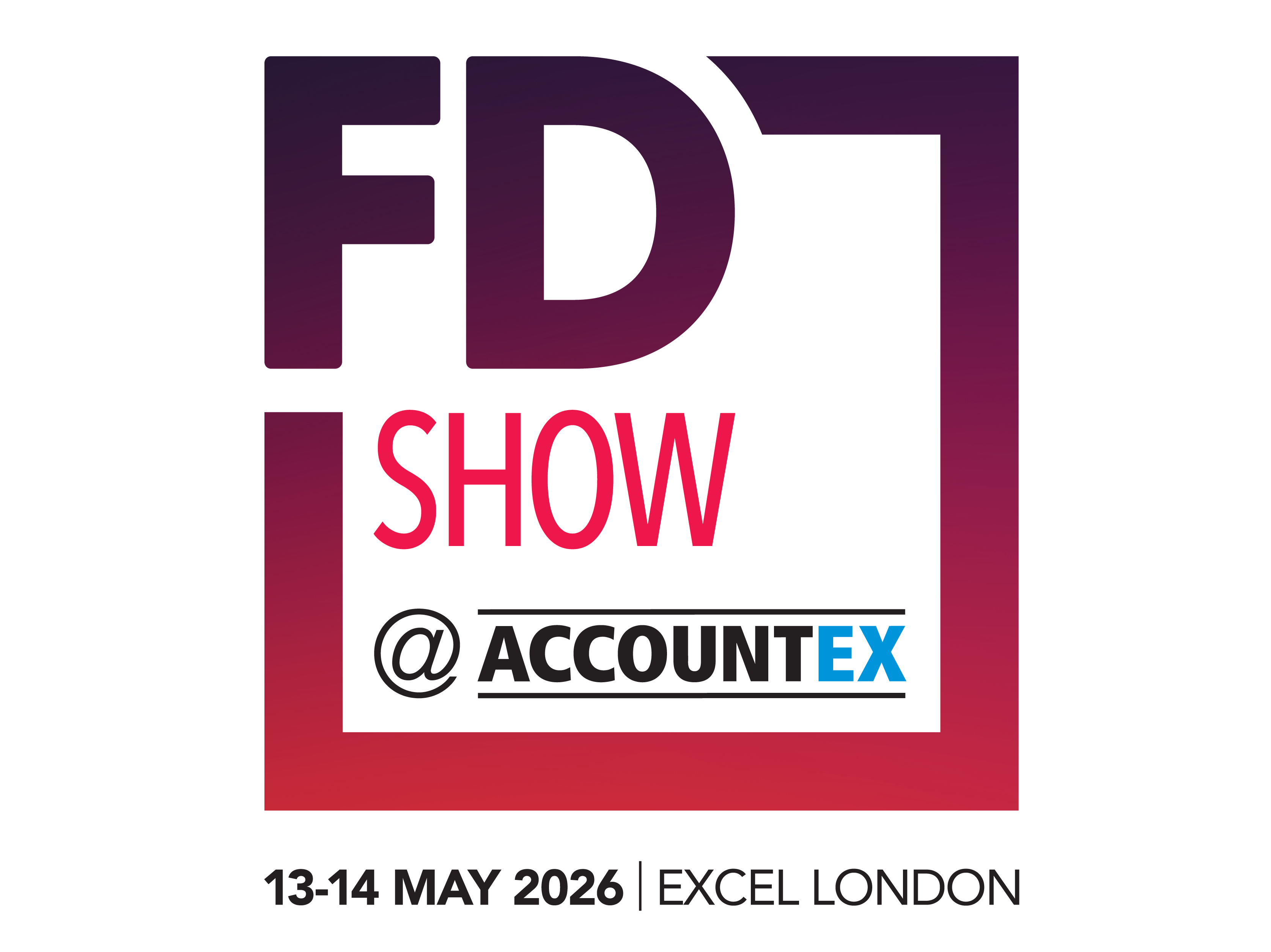 Accountex launches FD Show in London | Business & Accountancy Daily