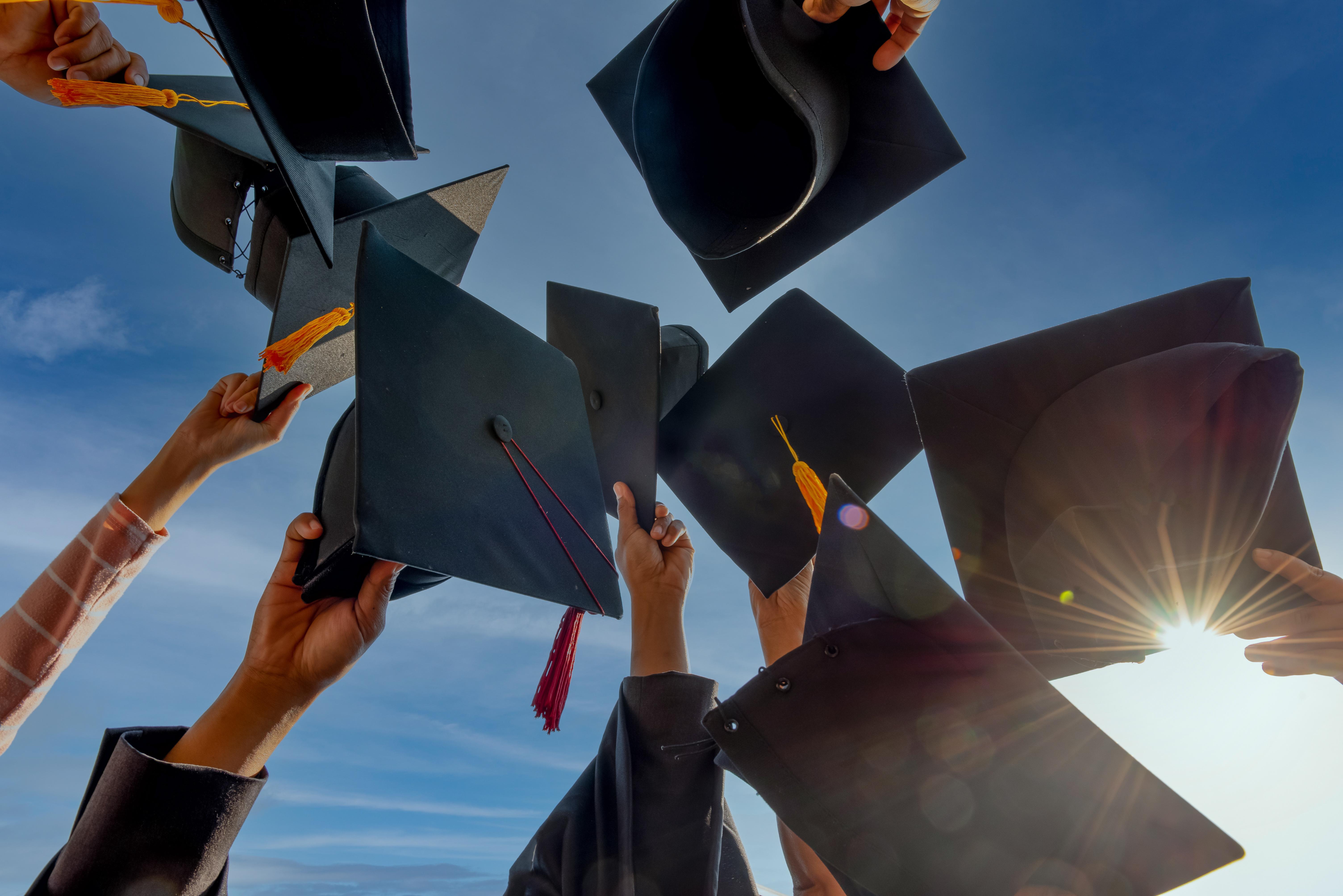 HMRC clarifies guidance on overpayment of student loans | Business ...