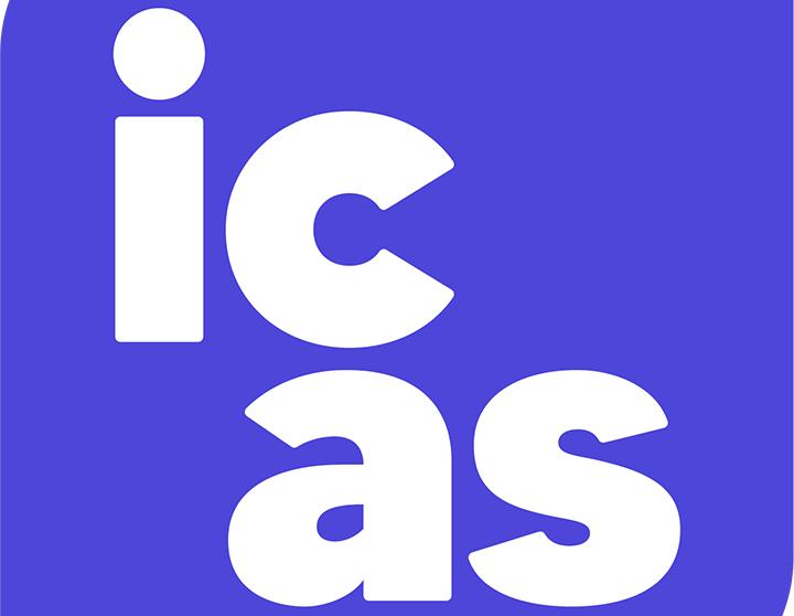 ICAS overhauls training programme for accountants | Business ...