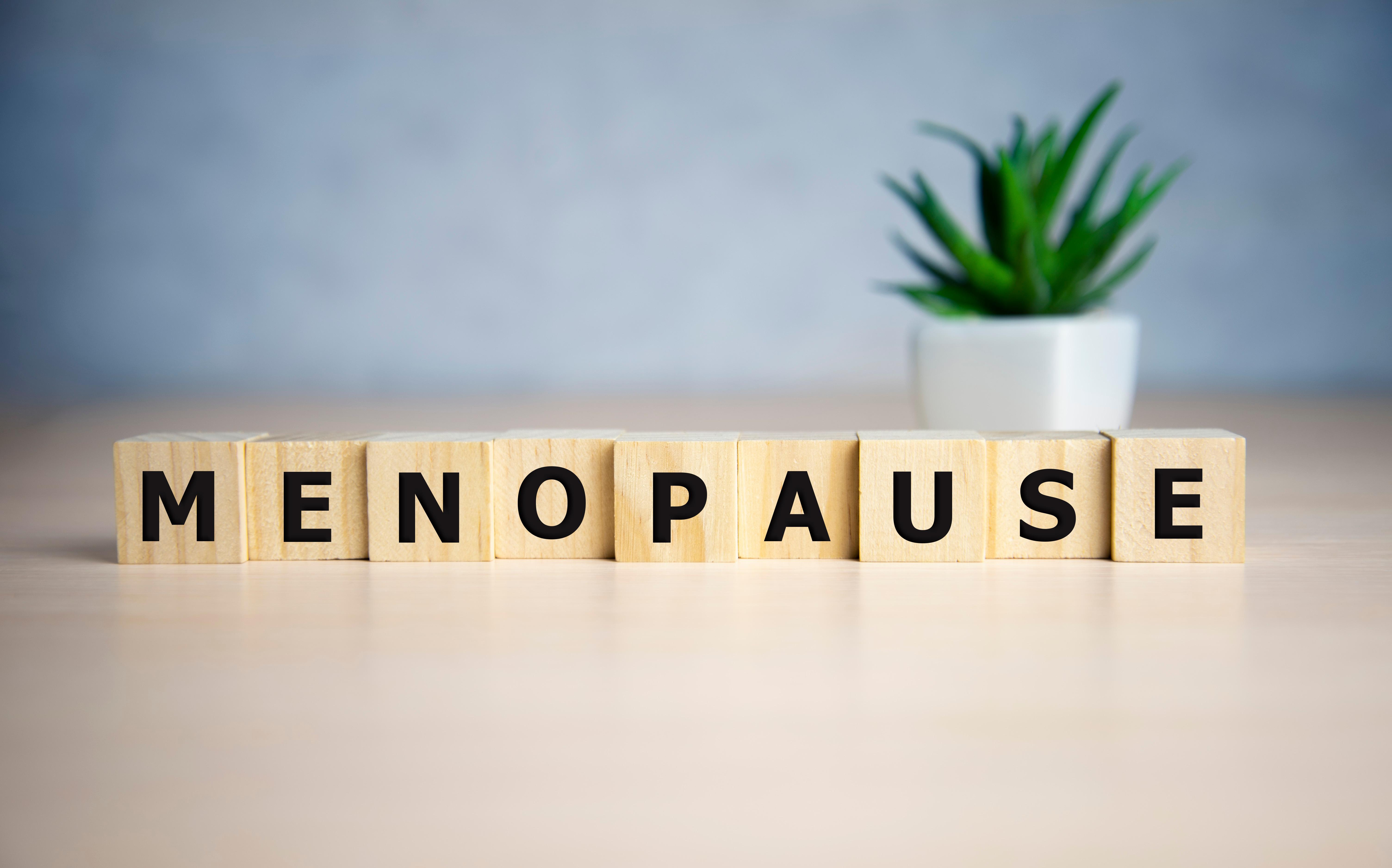 How to support employees during menopause | Business & Accountancy Daily