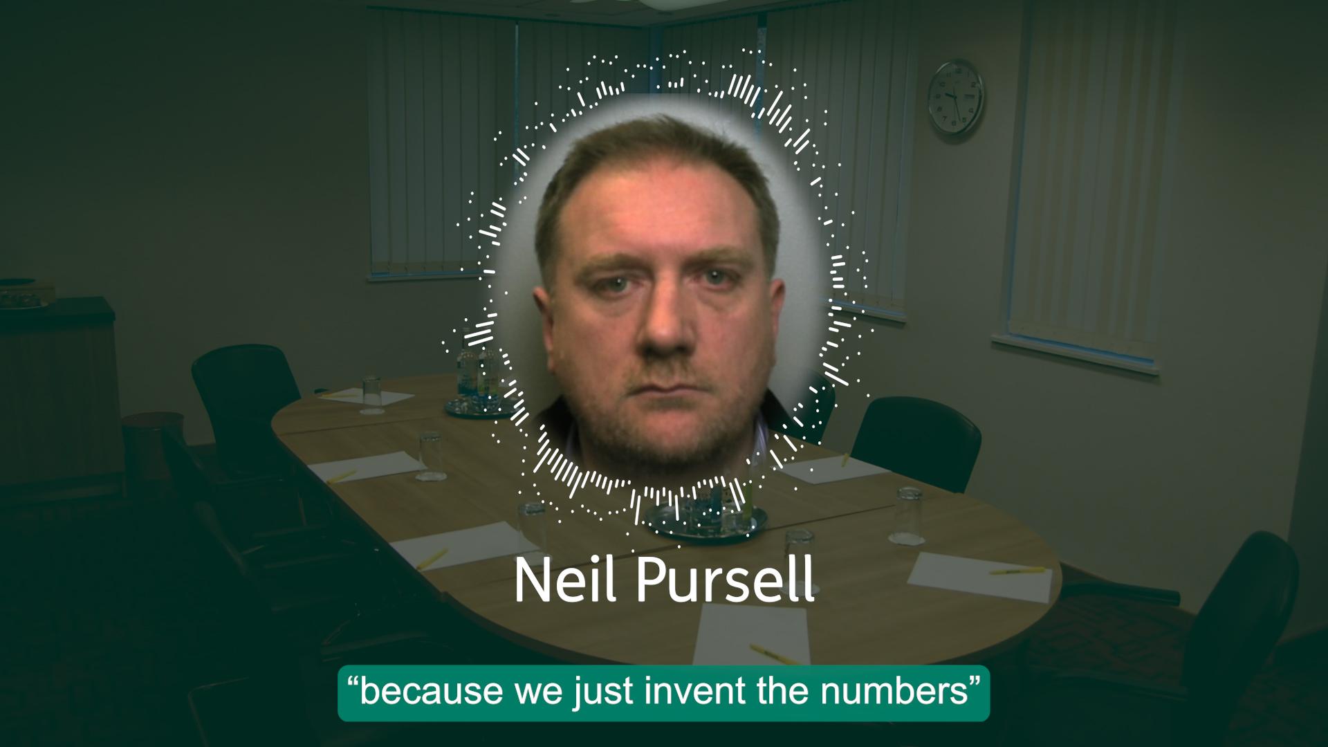 Directors jailed as plan to ‘invent the numbers’ in VAT fraud fails ...