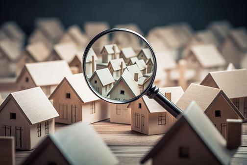 Q&A: What happens to capital allowances pool balance after April 2025 ...