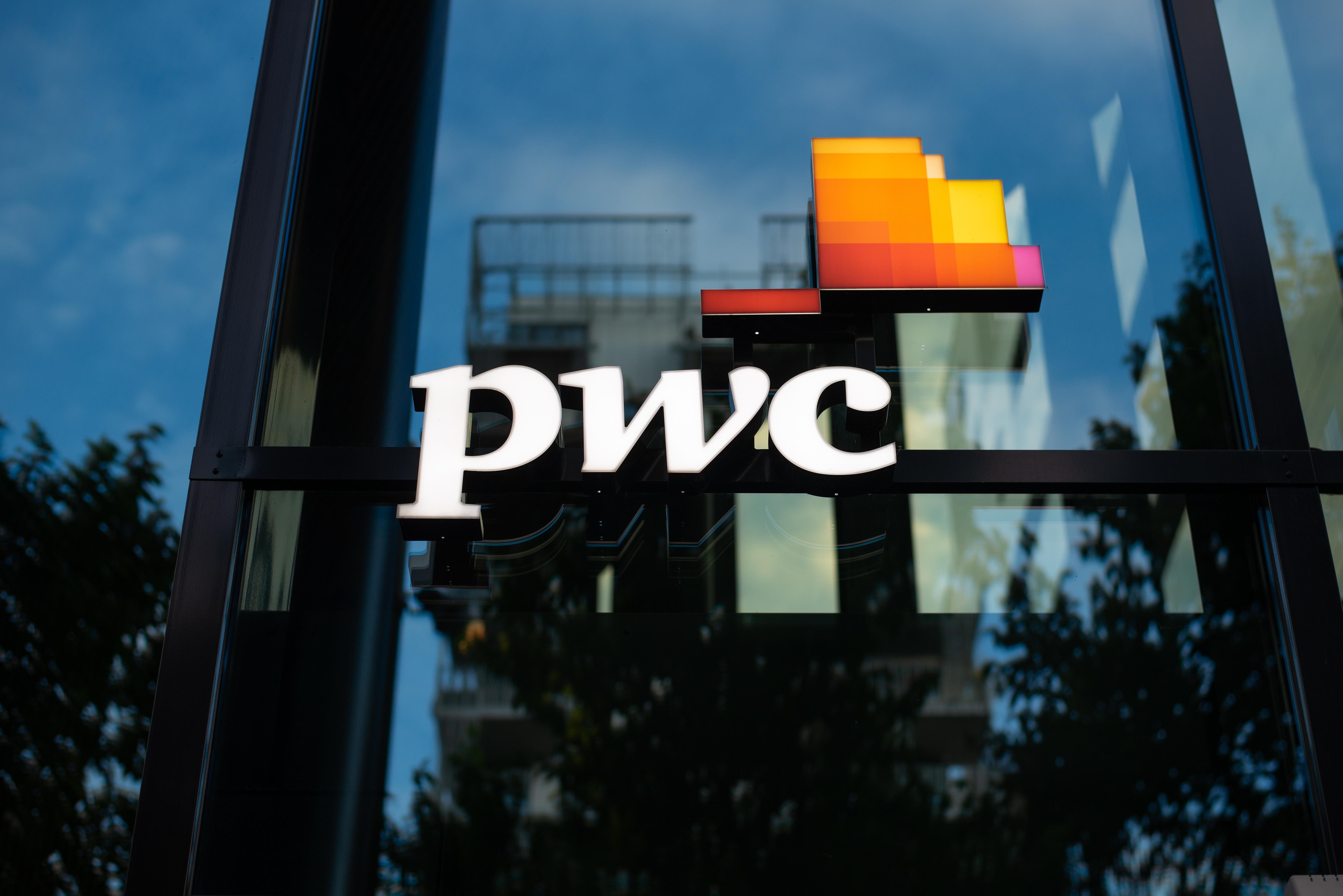 PwC audit juniors sanctioned over ethics breach | Business ...