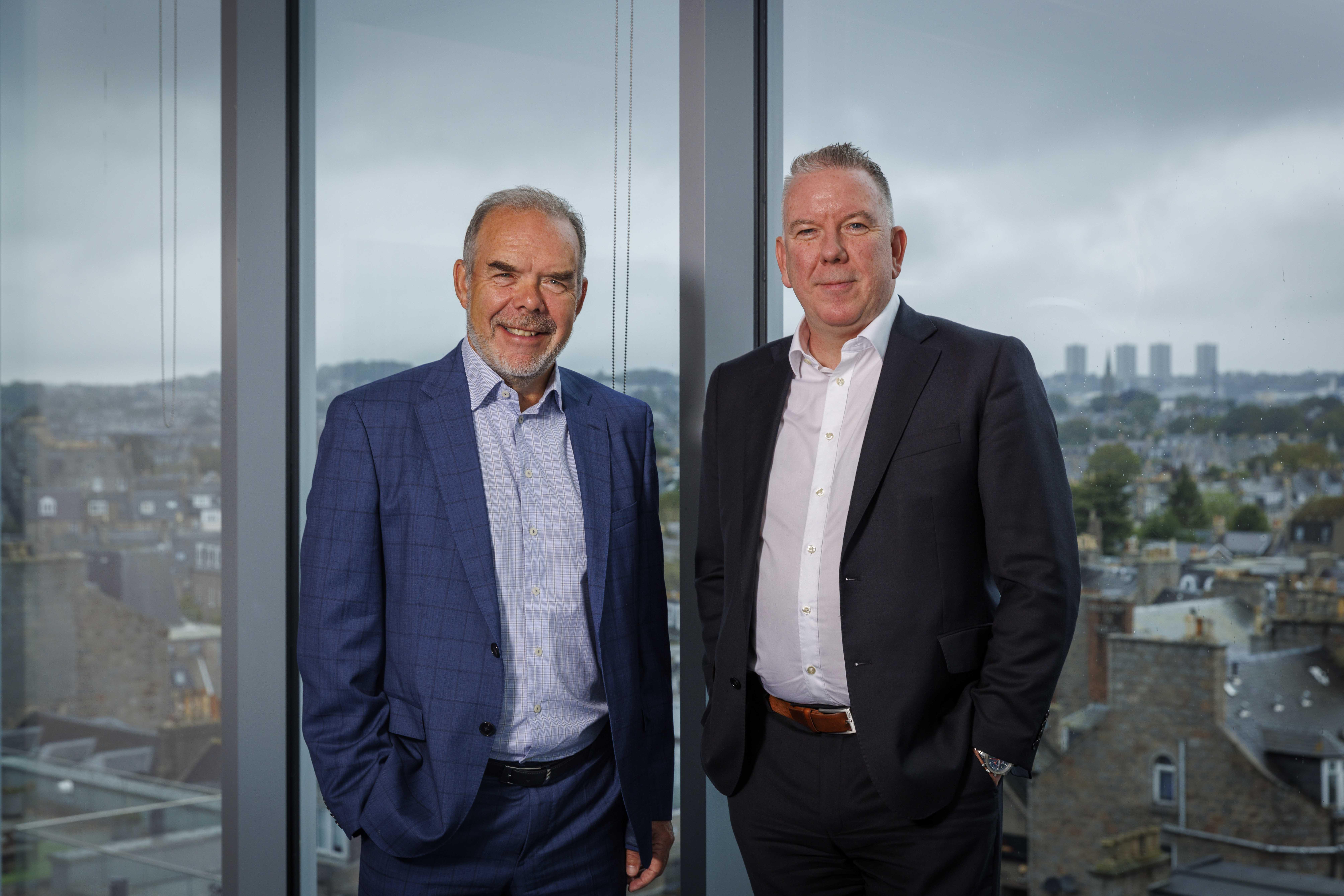 People in the news: Sumer, RSM, Cooper Parry | Business & Accountancy Daily