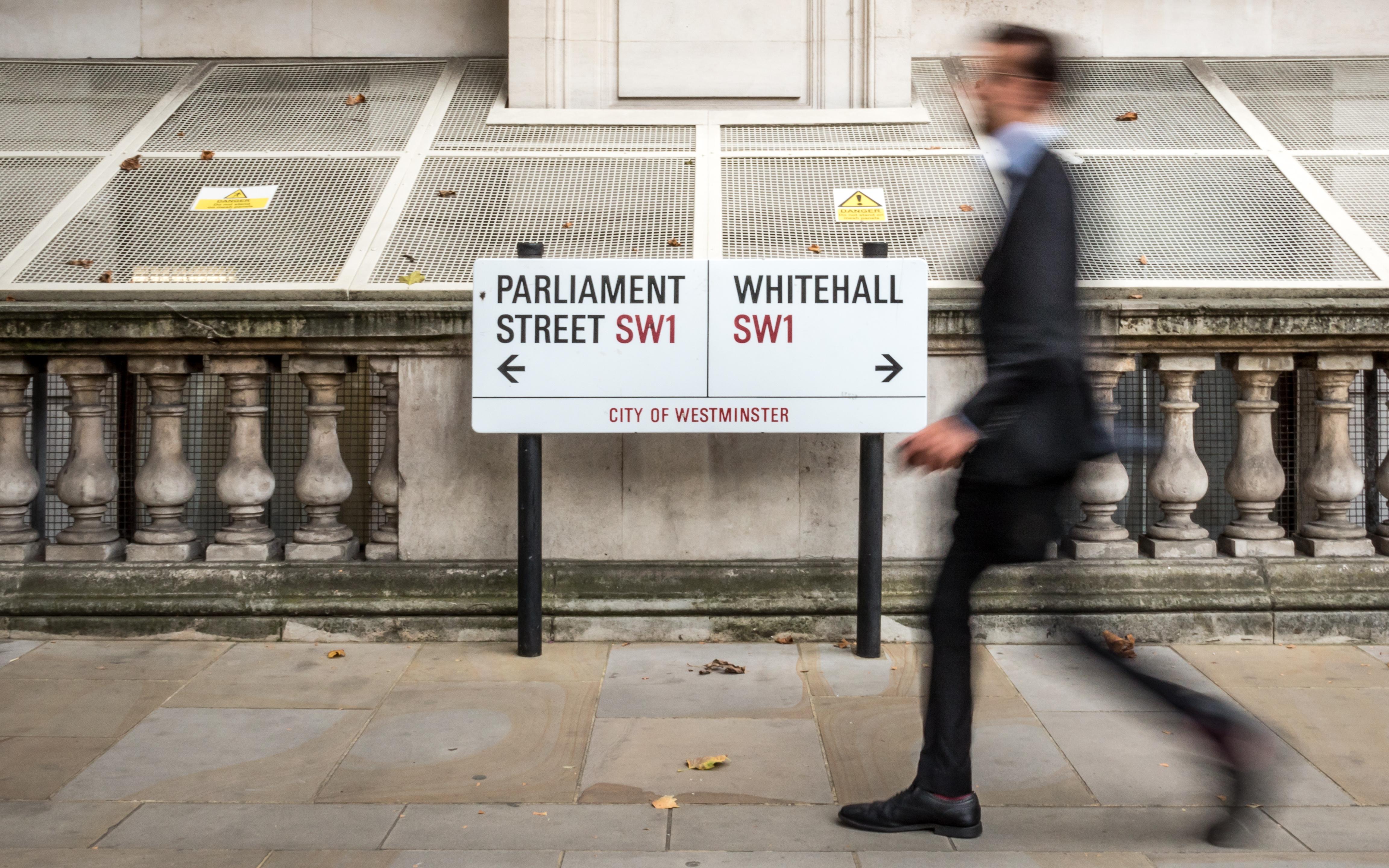 McCann loan charge review calls for HMRC to offer settlement ...